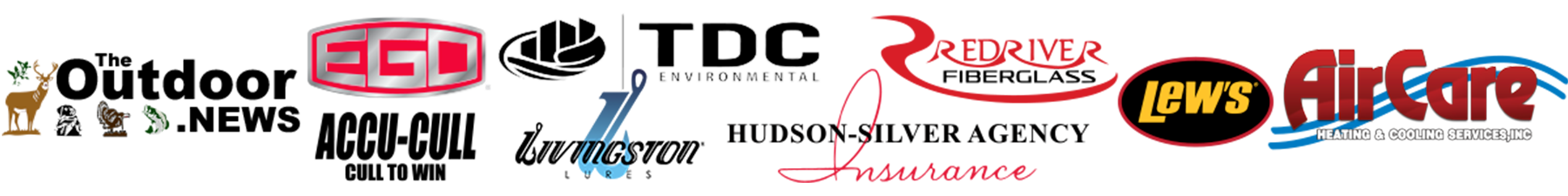 High School Bass Fishing Classic Tournament – High School Bass Fishing ...