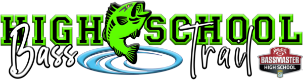 High School Bass Trail – Raising the Standard in High School Bass ...